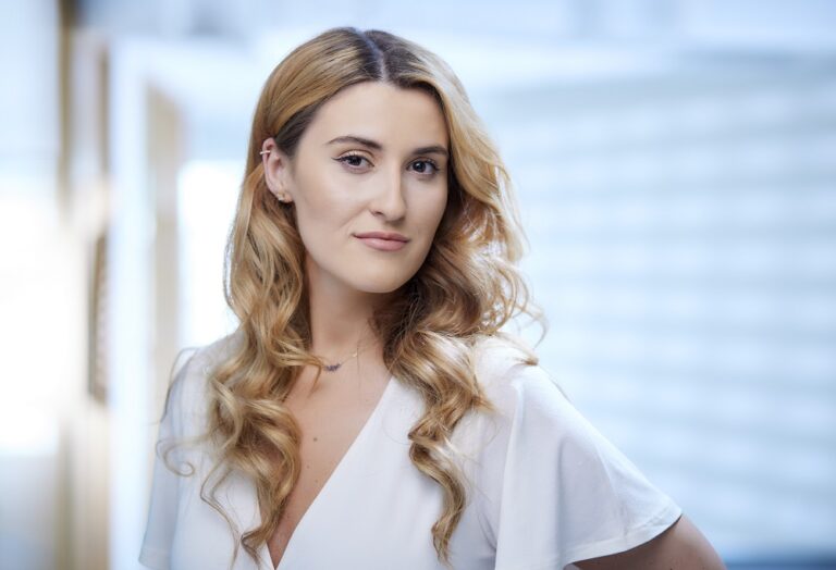 CEE Equity Partners | People - CEE Equity Partners