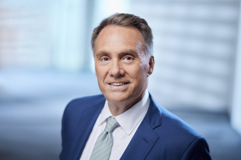 CEE Equity Partners | People - CEE Equity Partners