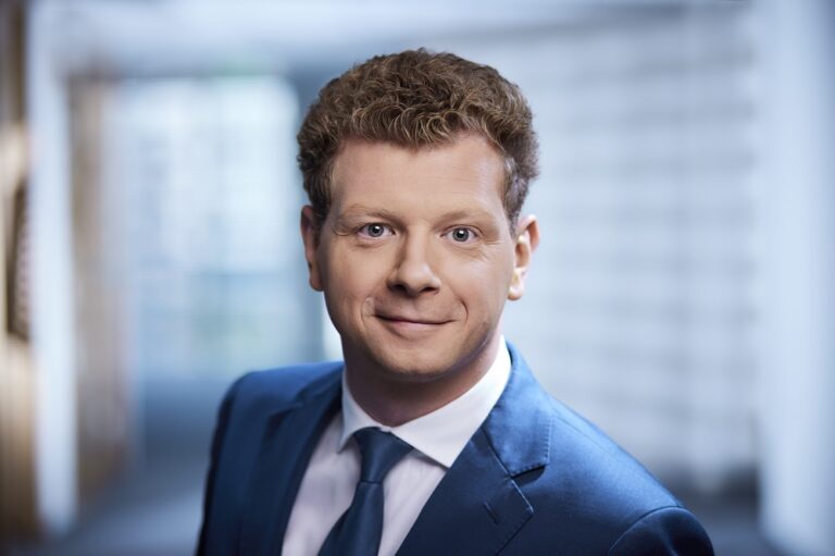 CEE Equity Partners | People - CEE Equity Partners