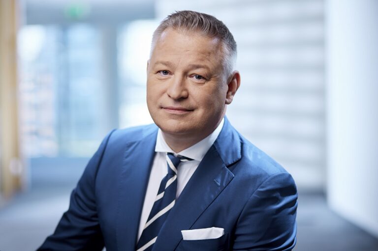 CEE Equity Partners | People - CEE Equity Partners