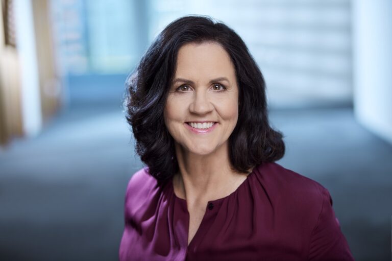 CEE Equity Partners | People - CEE Equity Partners