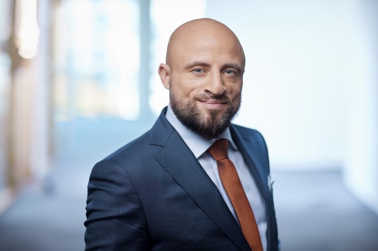 CEE Equity Partners | People - CEE Equity Partners