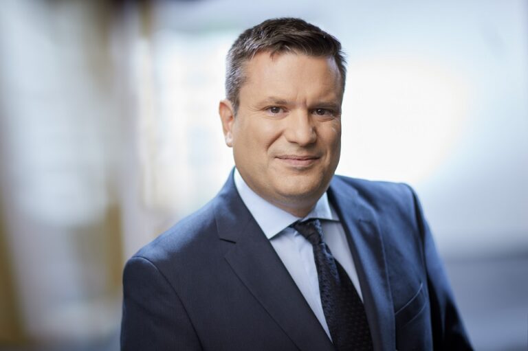 CEE Equity Partners | People - CEE Equity Partners