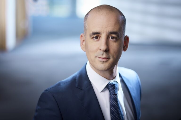 CEE Equity Partners | People - CEE Equity Partners