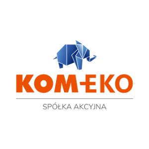 CEE Equity Partners | Funds - CEE Equity Partners